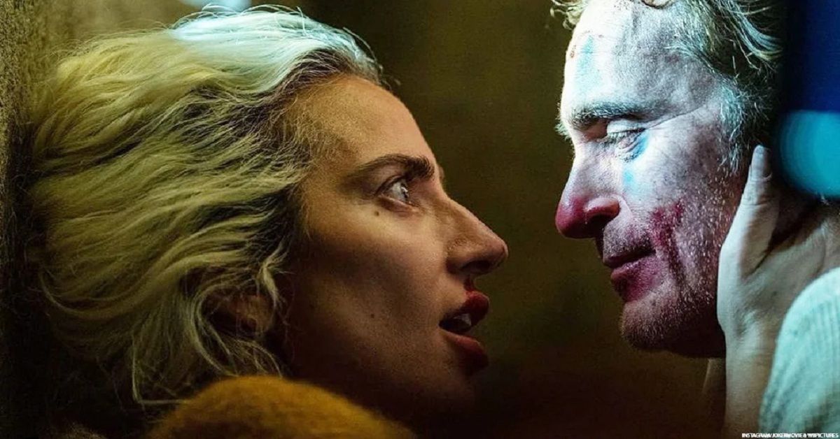 The Joker 2 Cast, Ranked By Net Worth