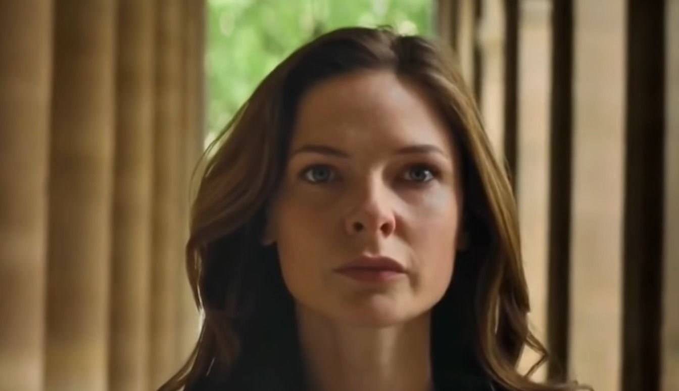 The Highest-Grossing Rebecca Ferguson Movies, Ranked