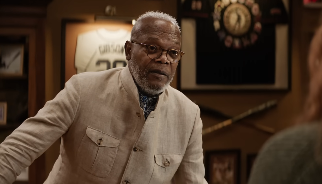 The Highest-Grossing Actors Of All Time, Ranked