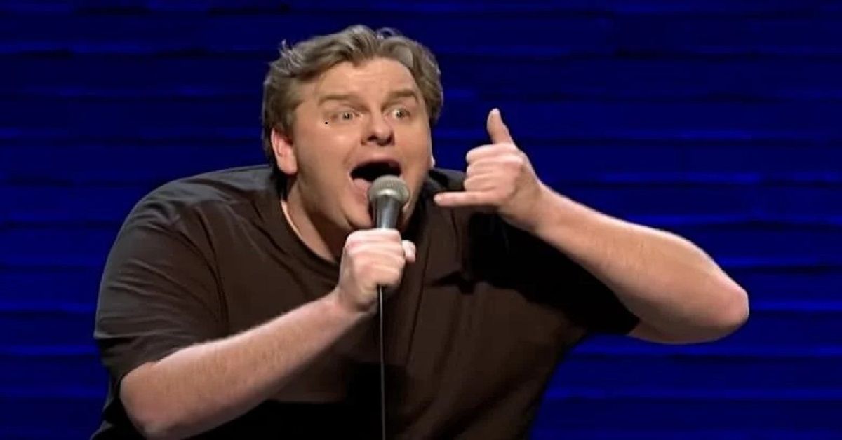 The Joker 2 Cast, Ranked By Net Worth