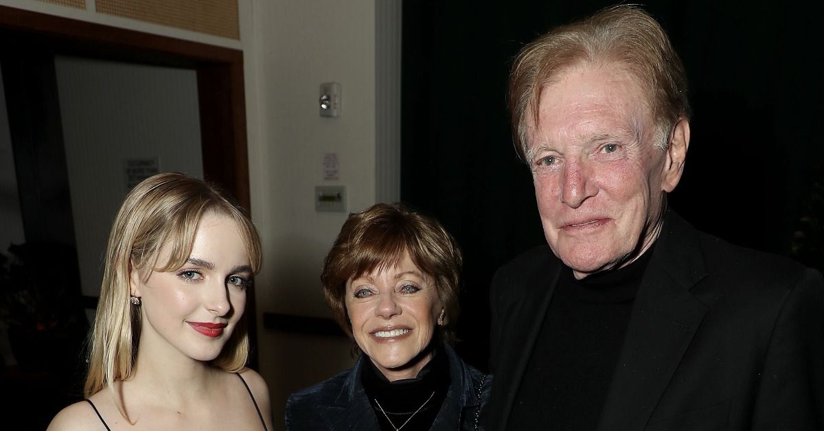 The Ghostbusters: Frozen Empire Cast, Ranked By Net Worth