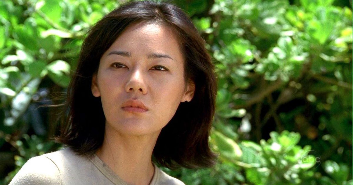 The Lost Cast: Their Net Worths, And What They're Up To Now