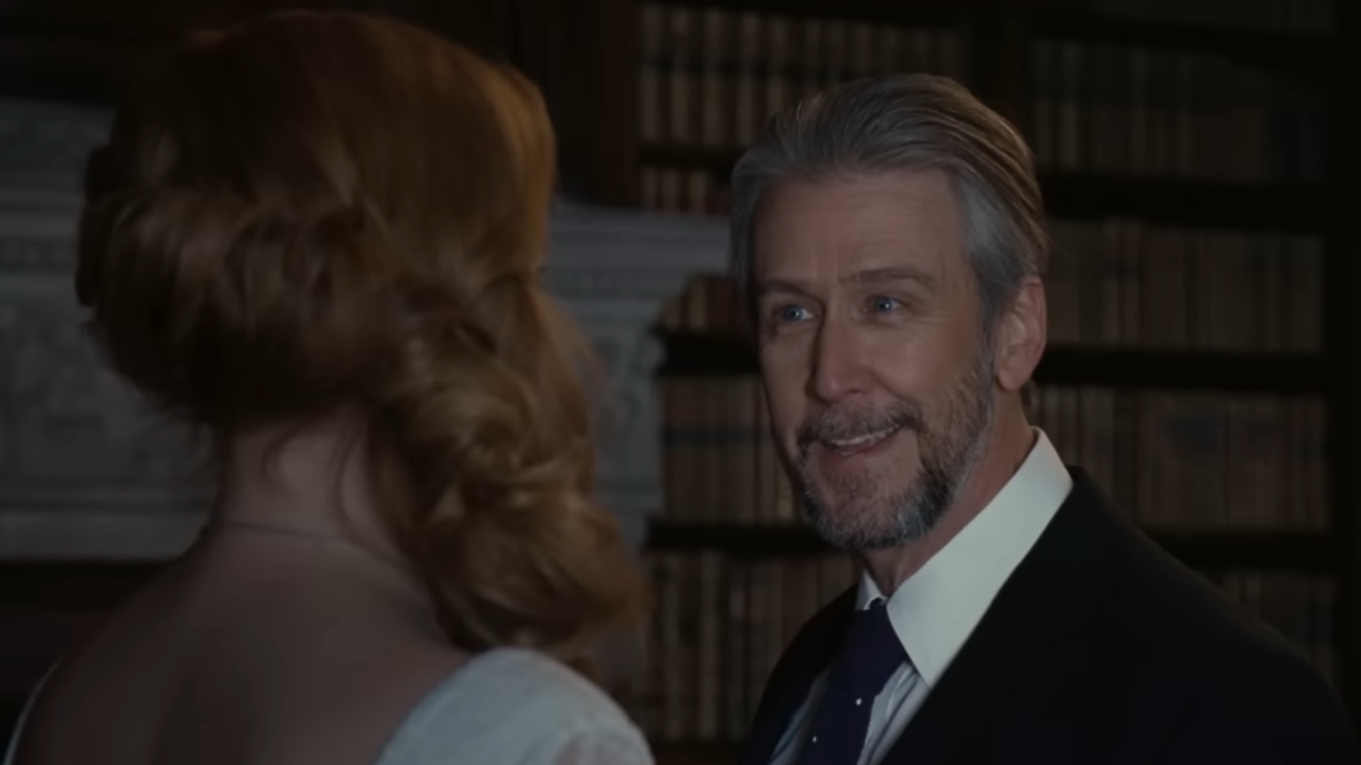 How Much Did The Succession Cast Make Per Episode?