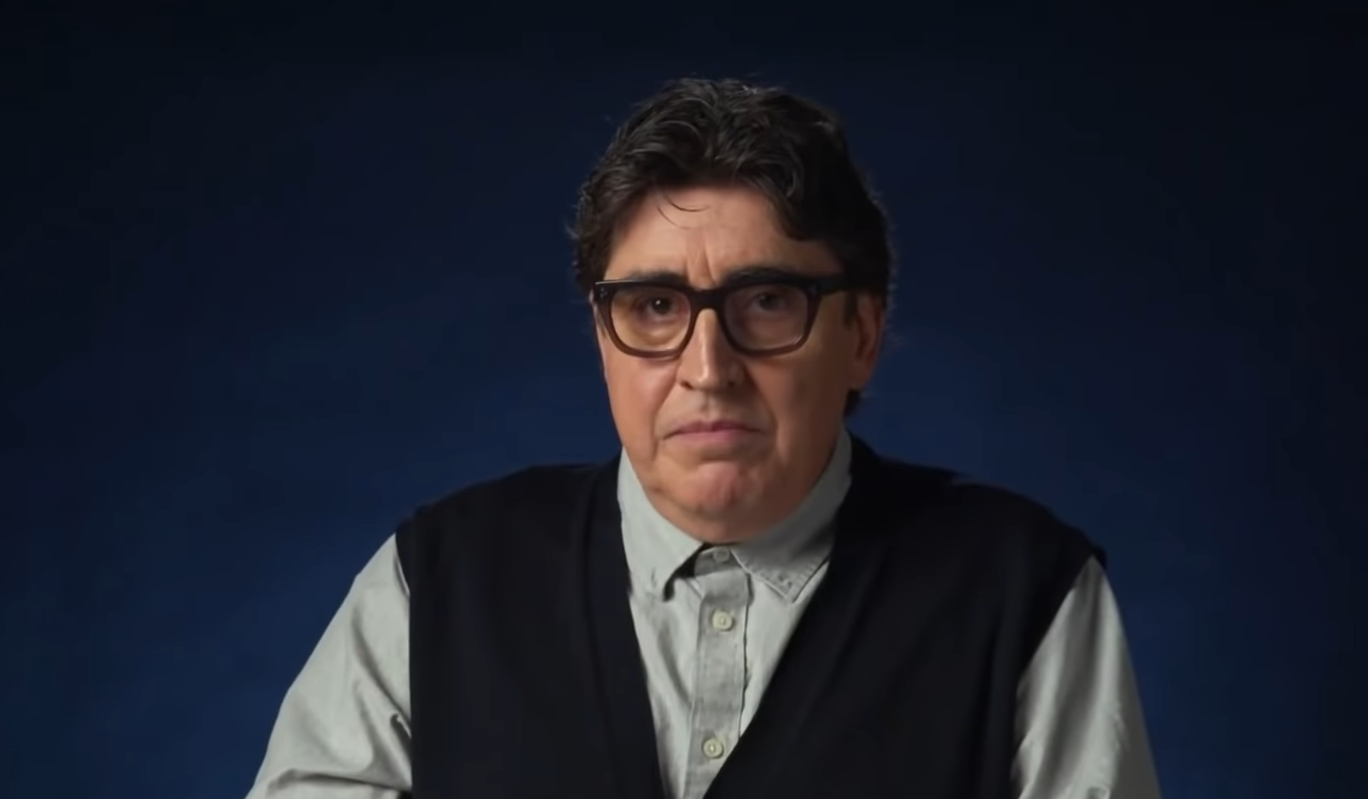 Spider-Man 2 Cast Net Worth