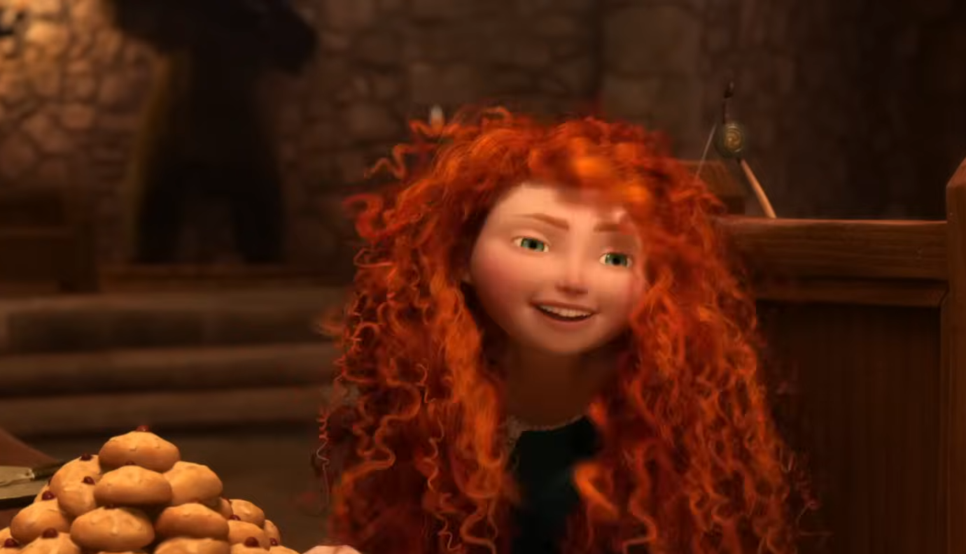 The Highest-Grossing Films By Female Directors