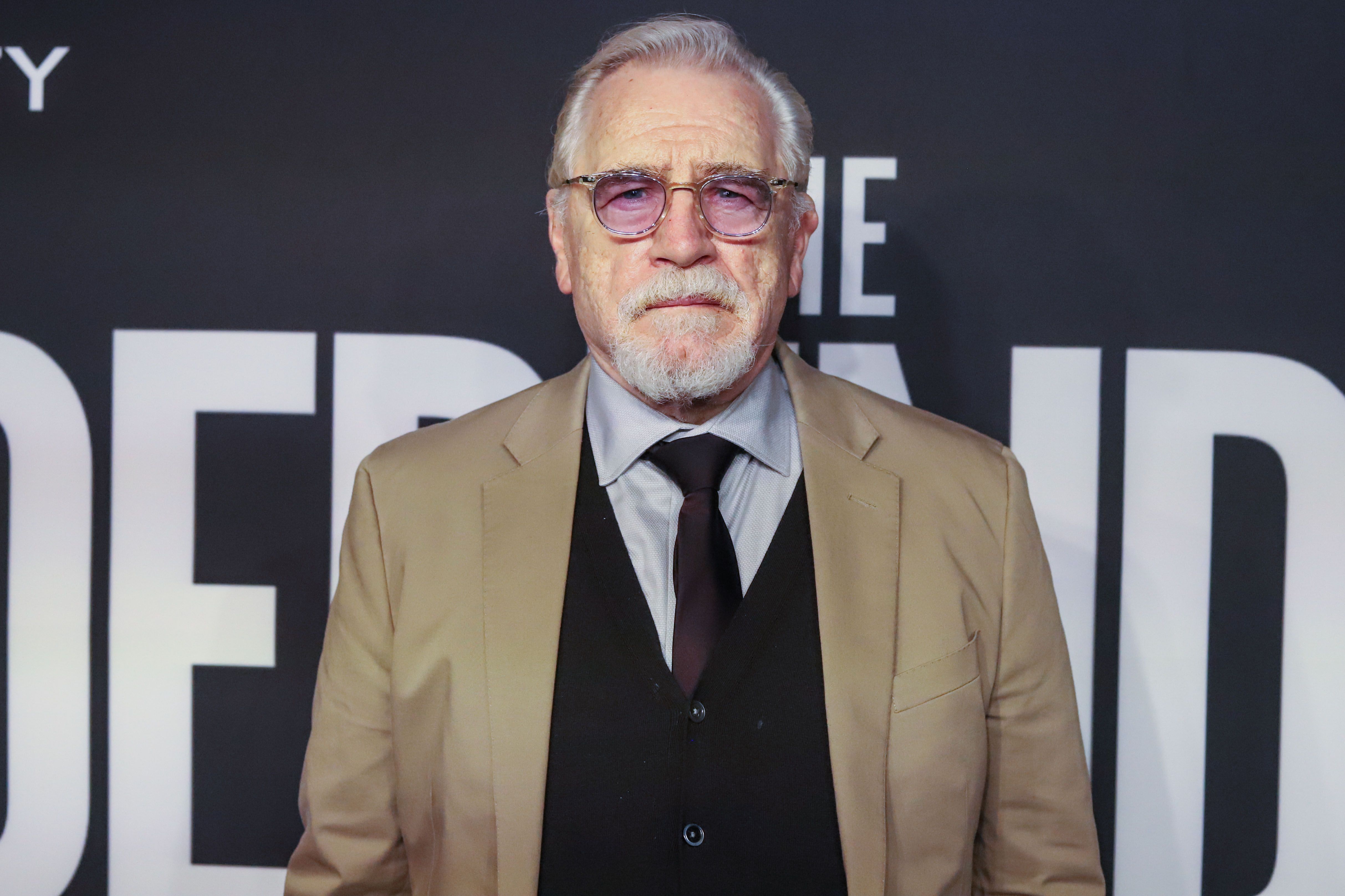 How Much Did The Succession Cast Make Per Episode?