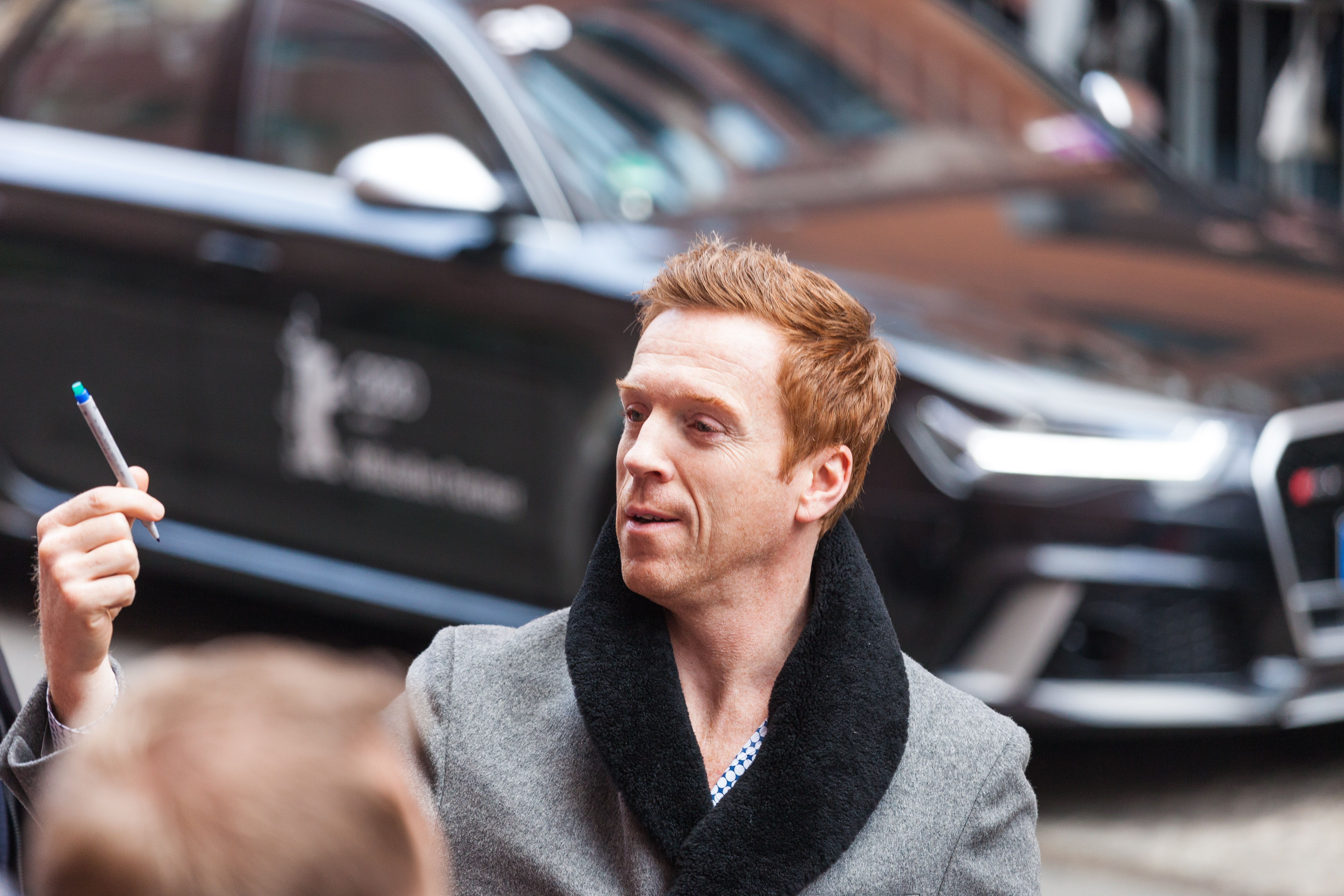 Billions (TV) Cast Net Worth