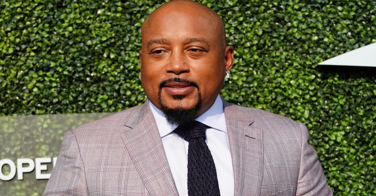 The Shark Tank Judges, Ranked By Net Worth