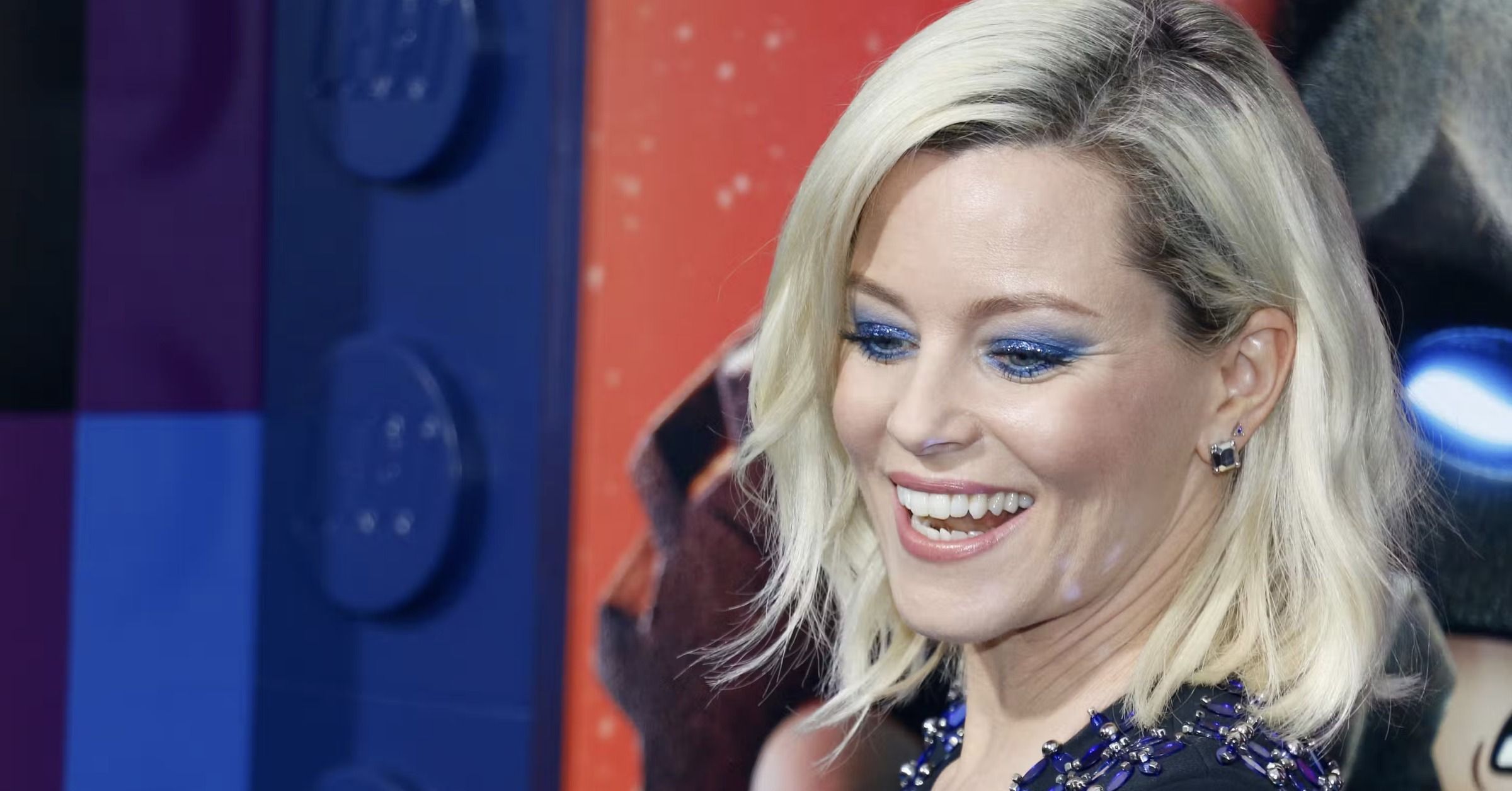 Spider-Man 2 Cast Net Worth