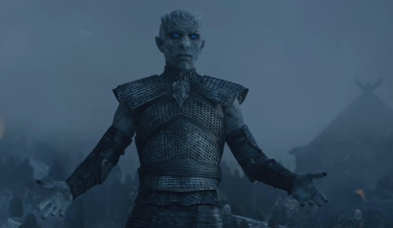 The Most Expensive TV Shows Ever Made