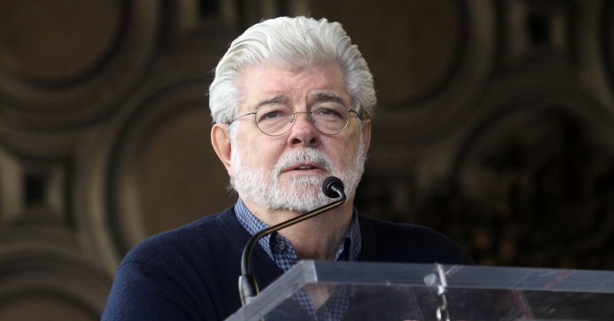 Rich And Famous: The Top Ten Celebrity Billionaires