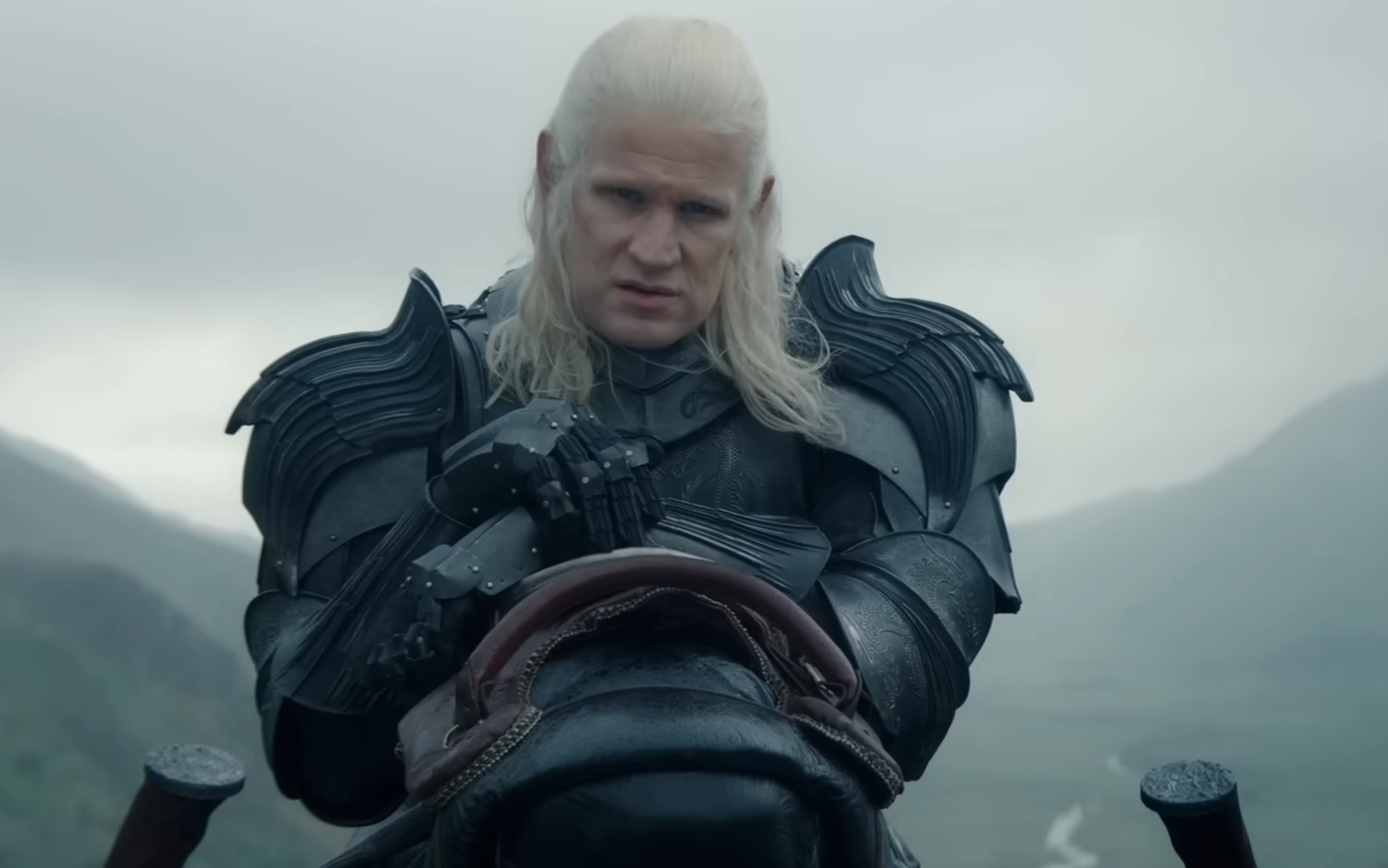 The Most Expensive TV Shows Ever Made