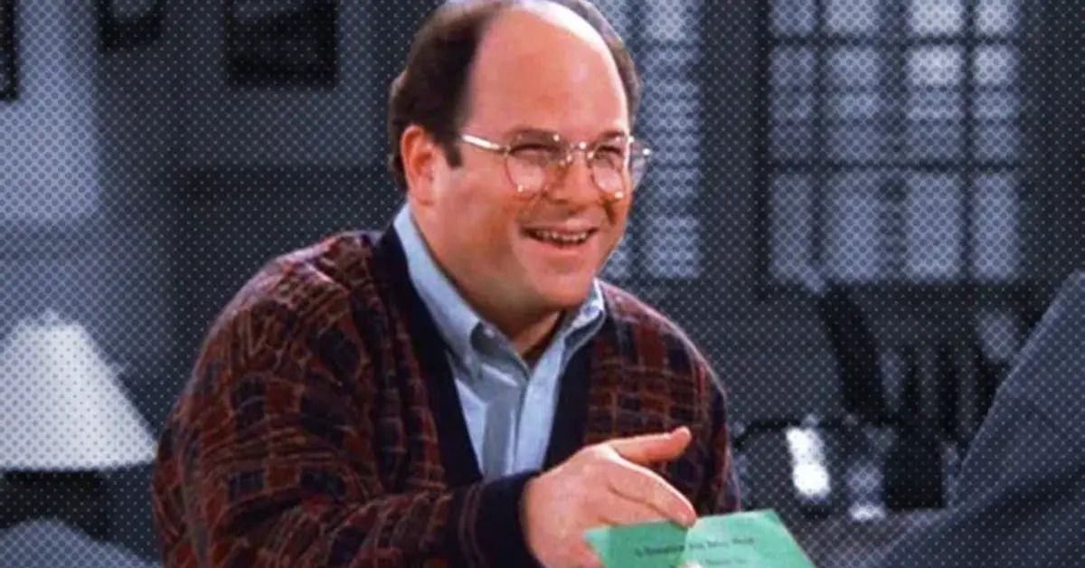 The Seinfeld Cast's Net Worths Are Real, And They're Spectacular