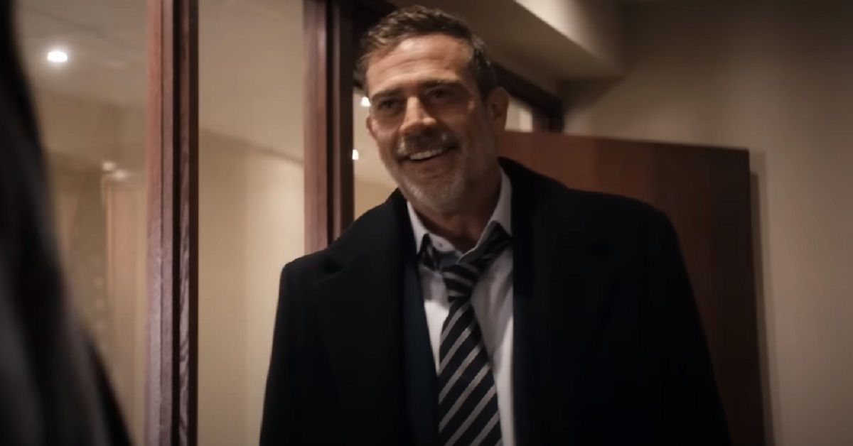 Ranking The Boys' Cast (Season Four) By Net Worth