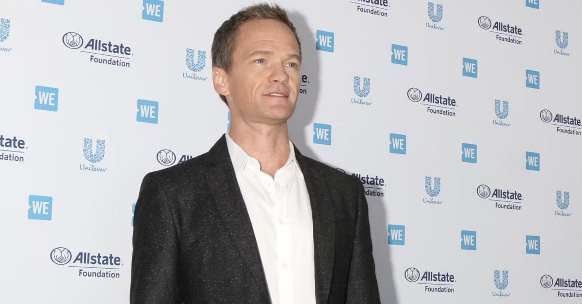 The How I Met Your Mother Cast's Salary Per Episode, Ranked