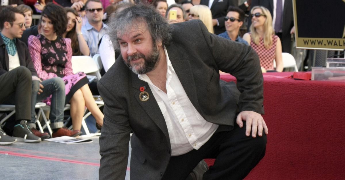 Rich And Famous: The Top Ten Celebrity Billionaires