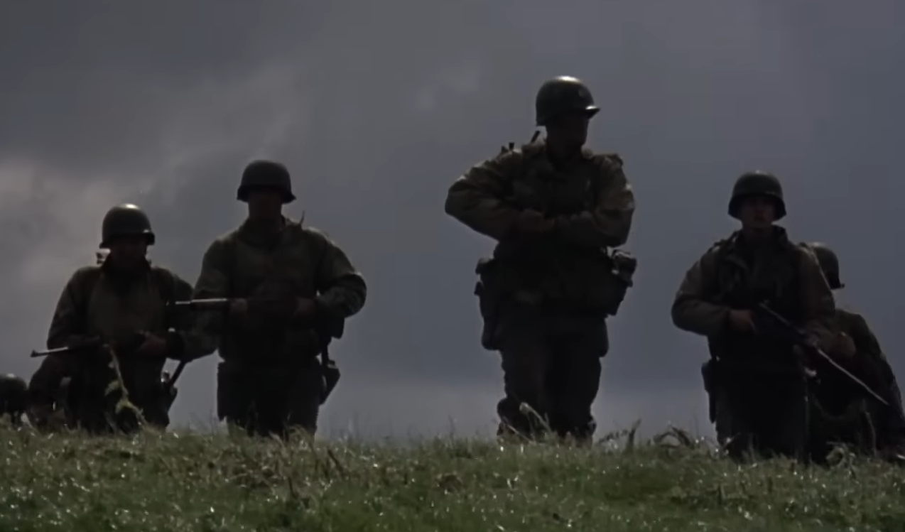 The Highest-Grossing Steven Spielberg Movies, Ranked