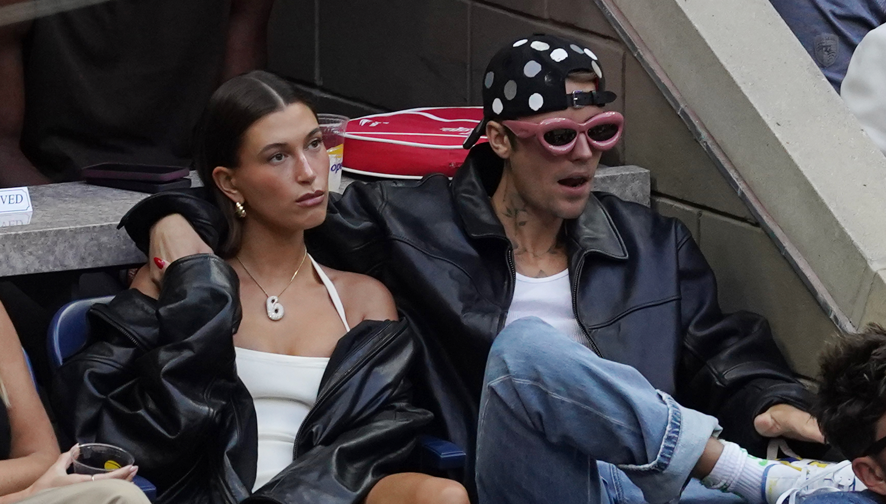 These Are the Richest Male Models In The World, As Of 2023