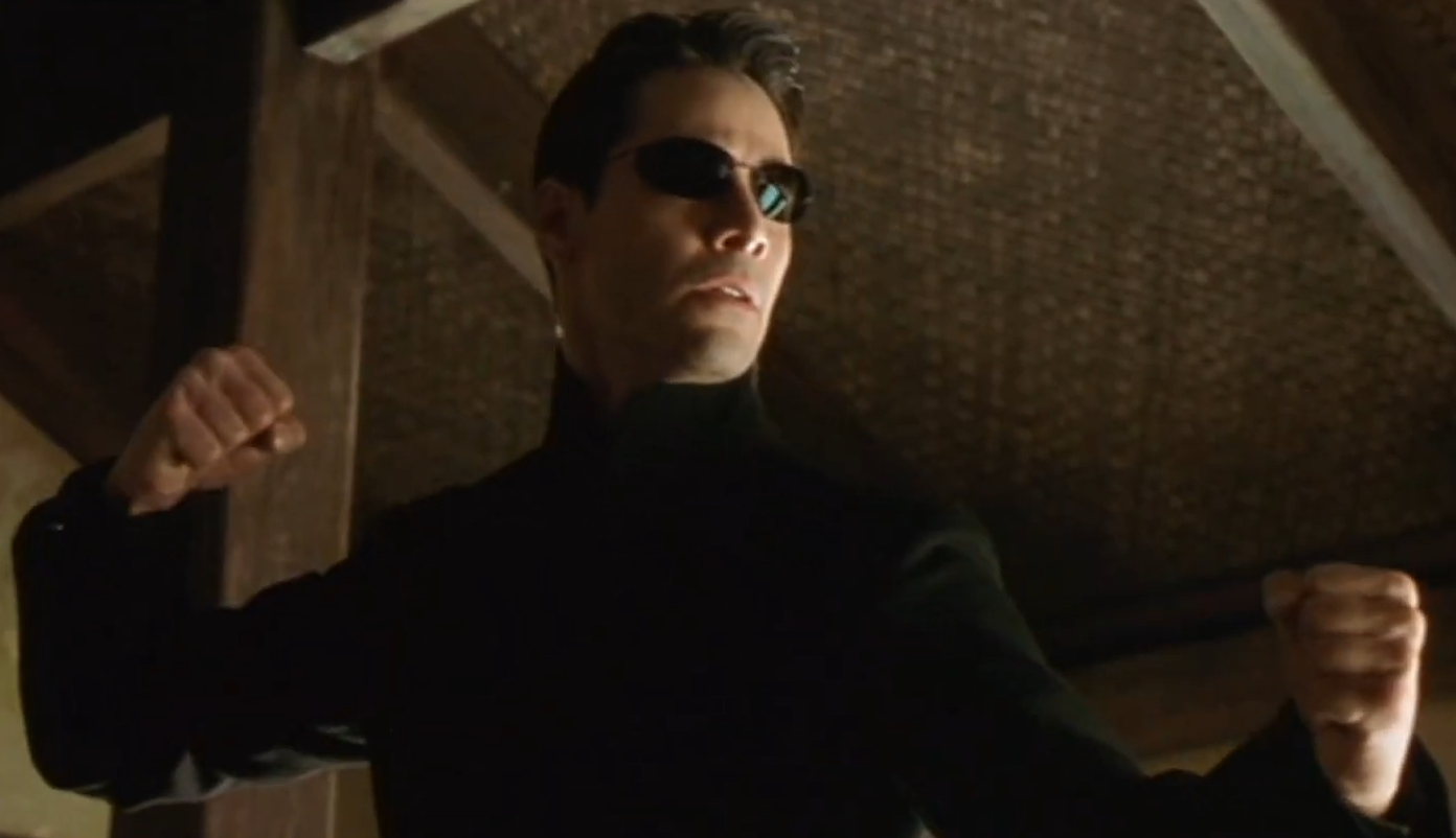 The Highest-Grossing Films By Female Directors