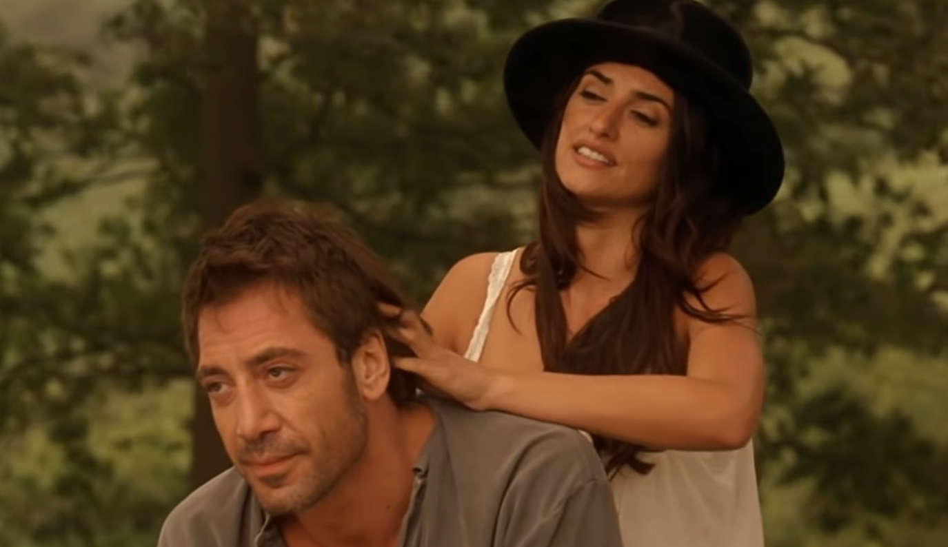 Javier Bardem Movies, Ranked By Box Office Receipts