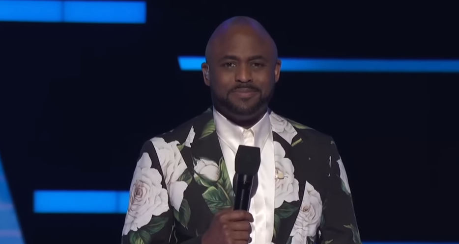 The How I Met Your Mother Cast's Salary Per Episode, Ranked