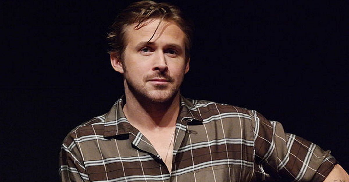 Ryan Gosling's Net Worth