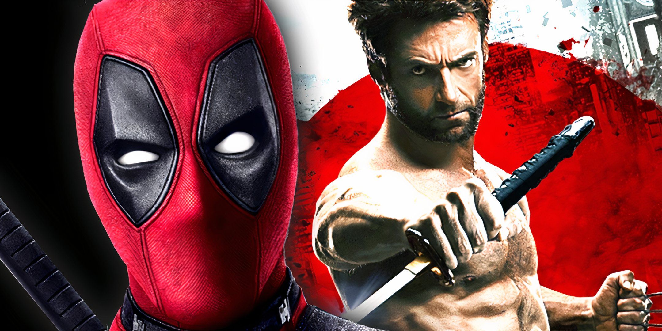 The Crow Cast Net Worth, Ranked From Lowest To Highest