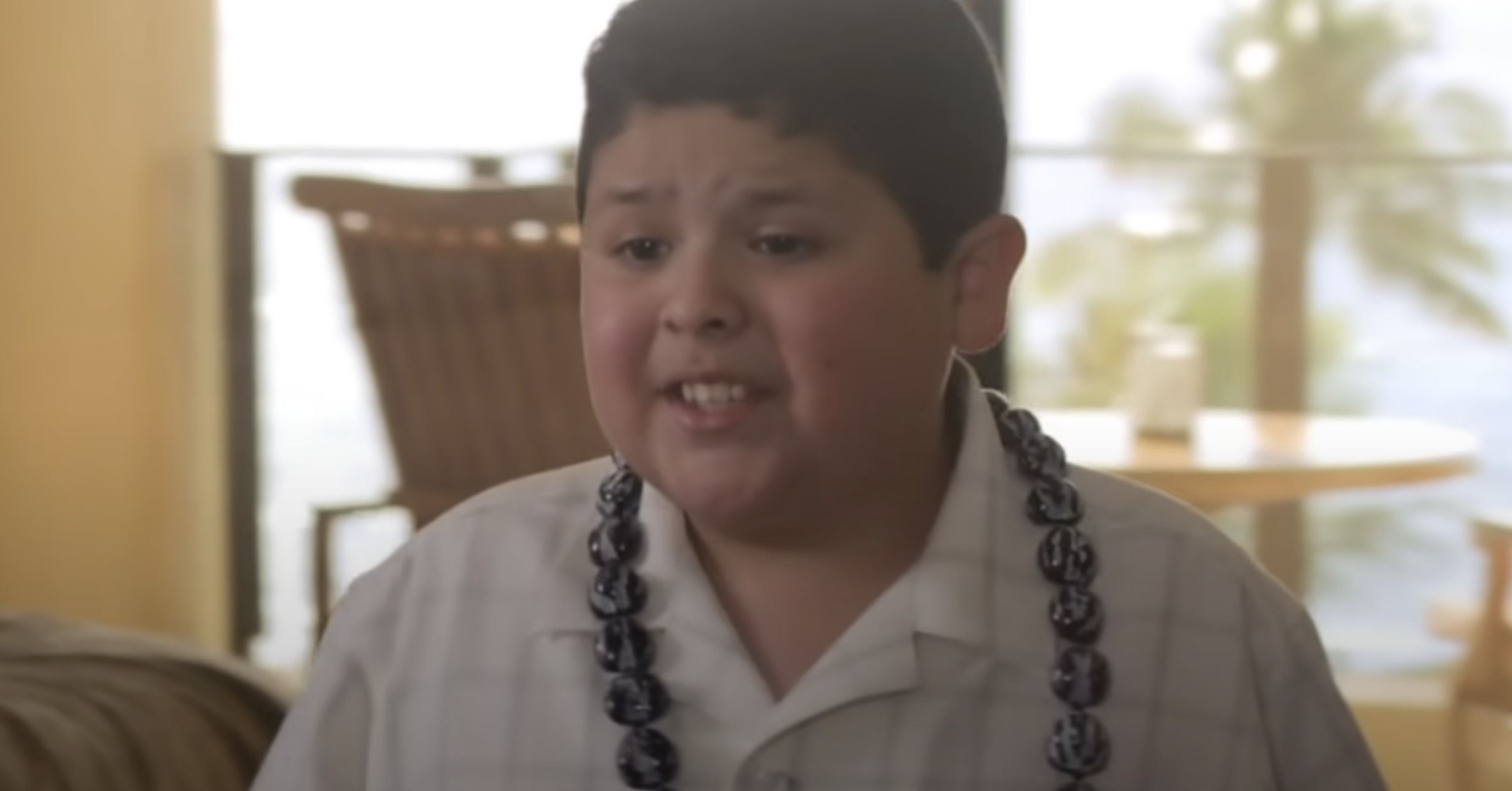 Here's How Much The Modern Family Cast Made Per Episode