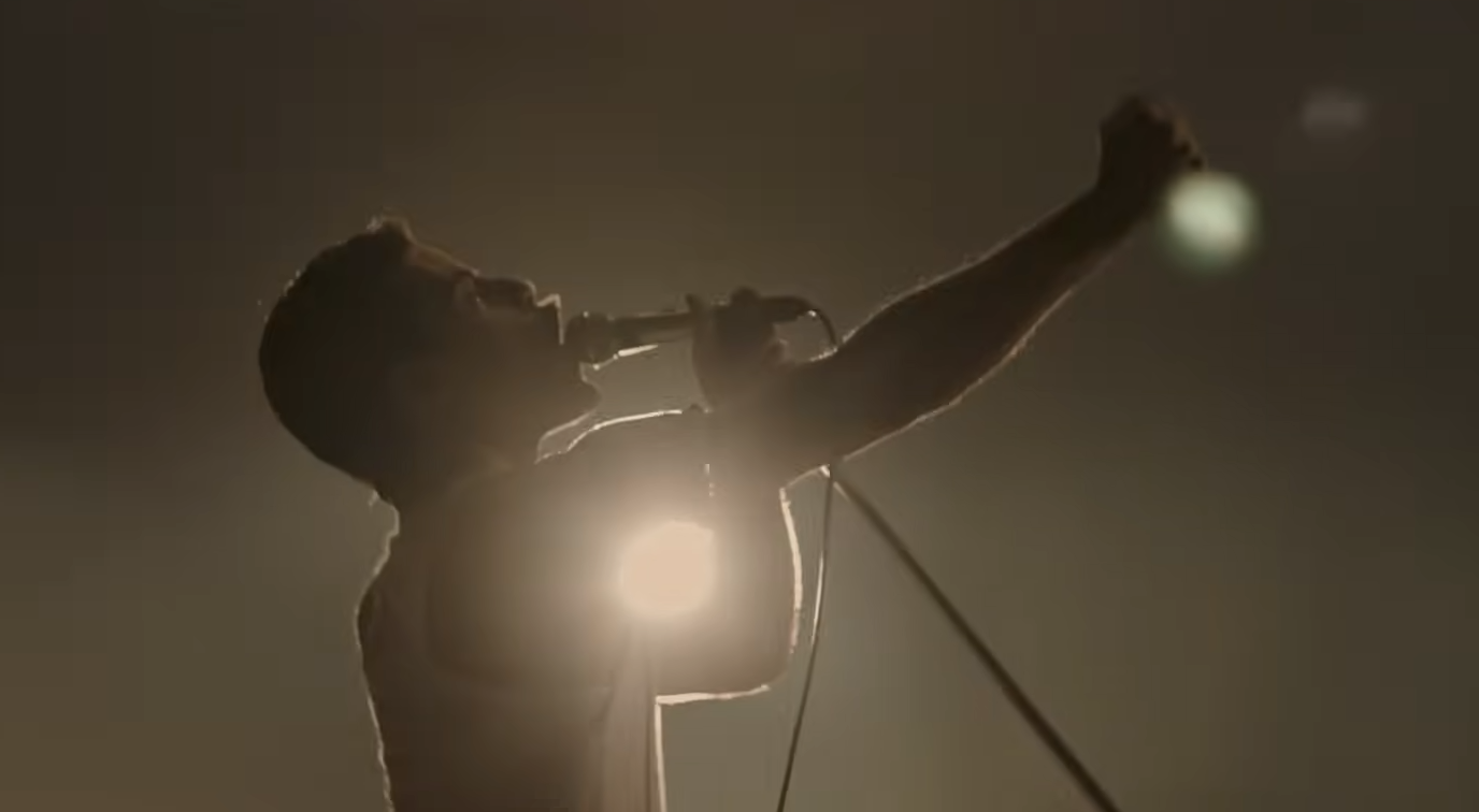 These Are The Highest-Grossing Movie Musicals Ever