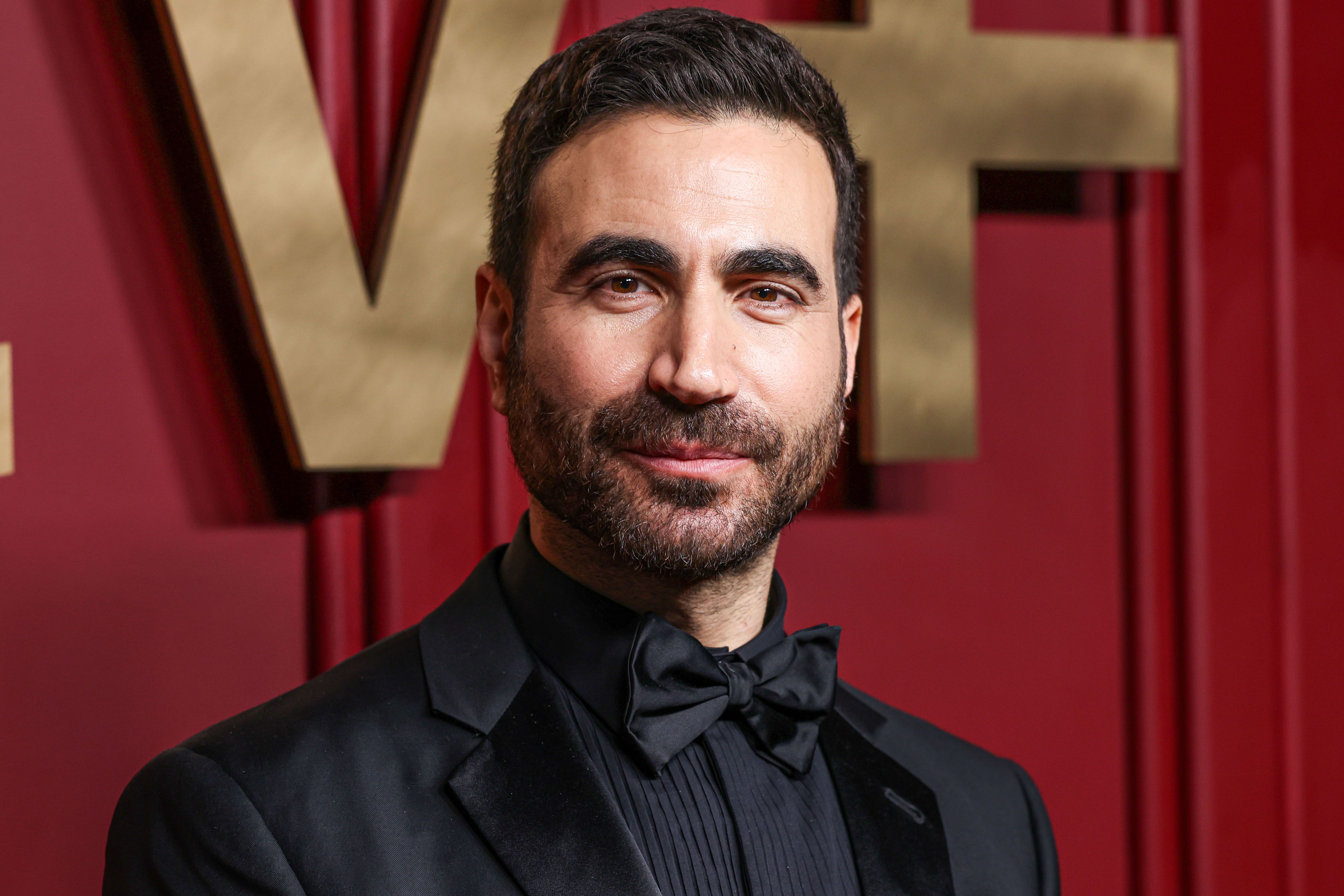 The Cast Of The Garfield Movie, Ranked By Net Worth