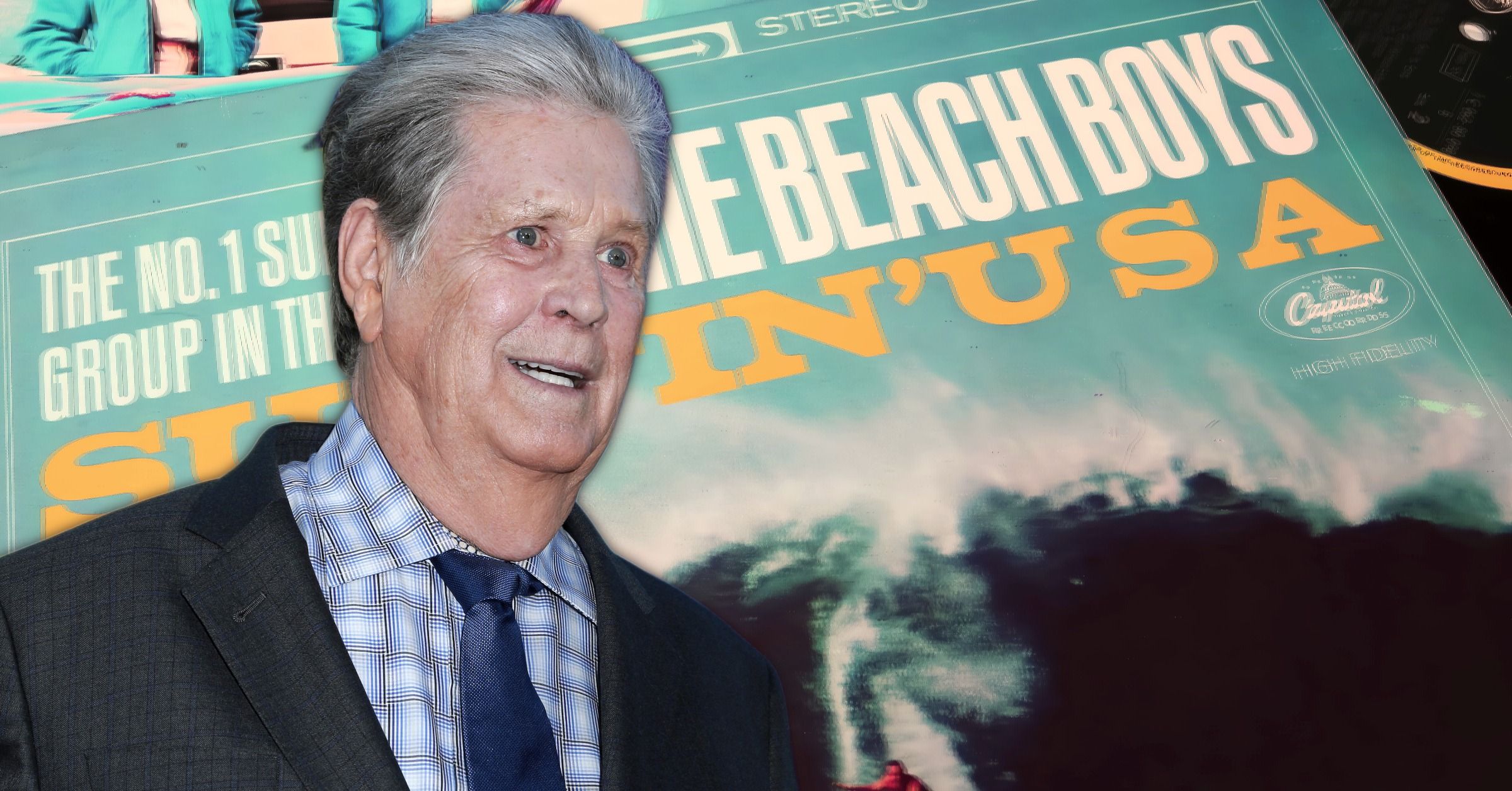 11 Homes Still Haunted By Dead Celebrities