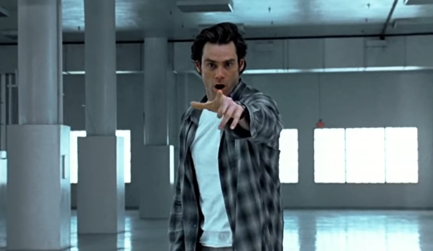 Comedy Movies: The Highest-Grossing Of All Time, Ranked