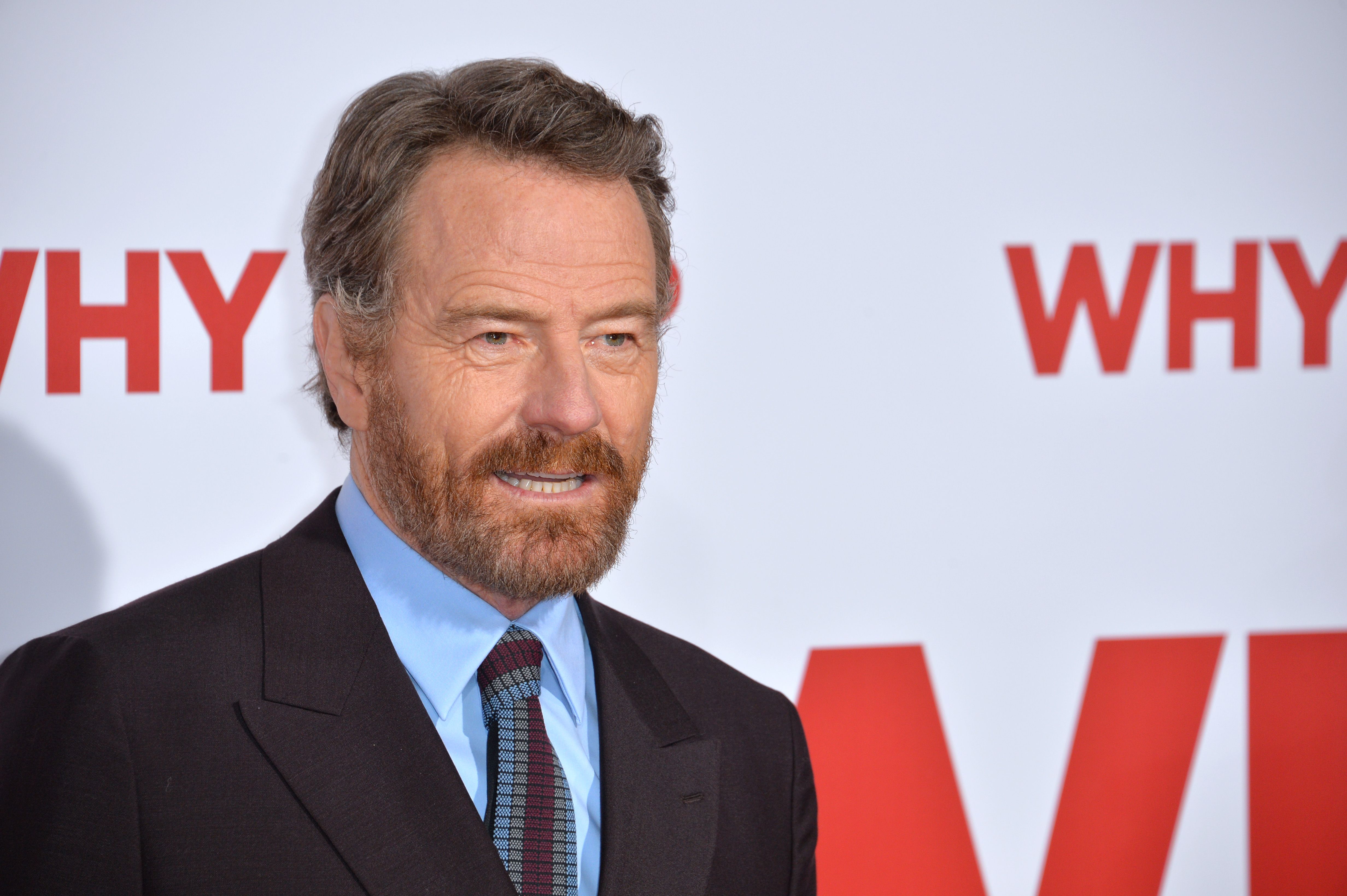 Breaking Down The Breaking Bad Cast's Salaries Per Episode