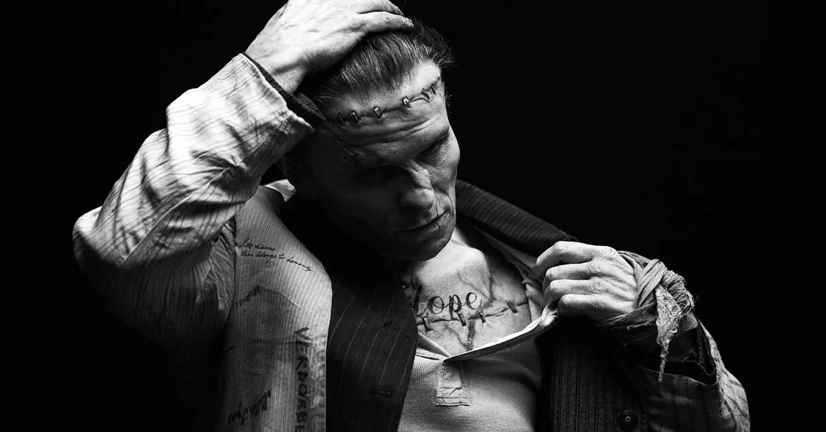 Christian Bale's Net Worth And Remarkable Career, Unveiled