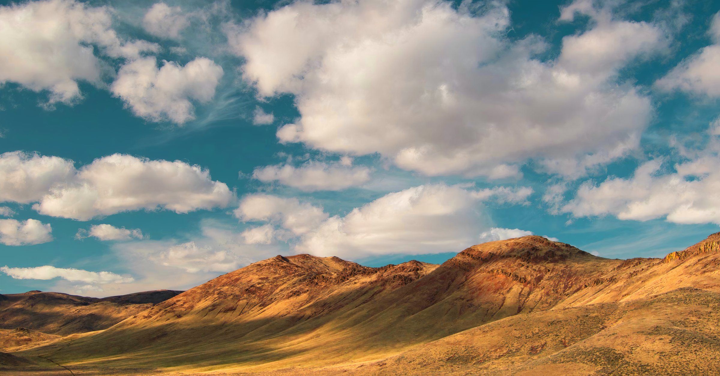 The Richest Native American Tribes As Of 2024