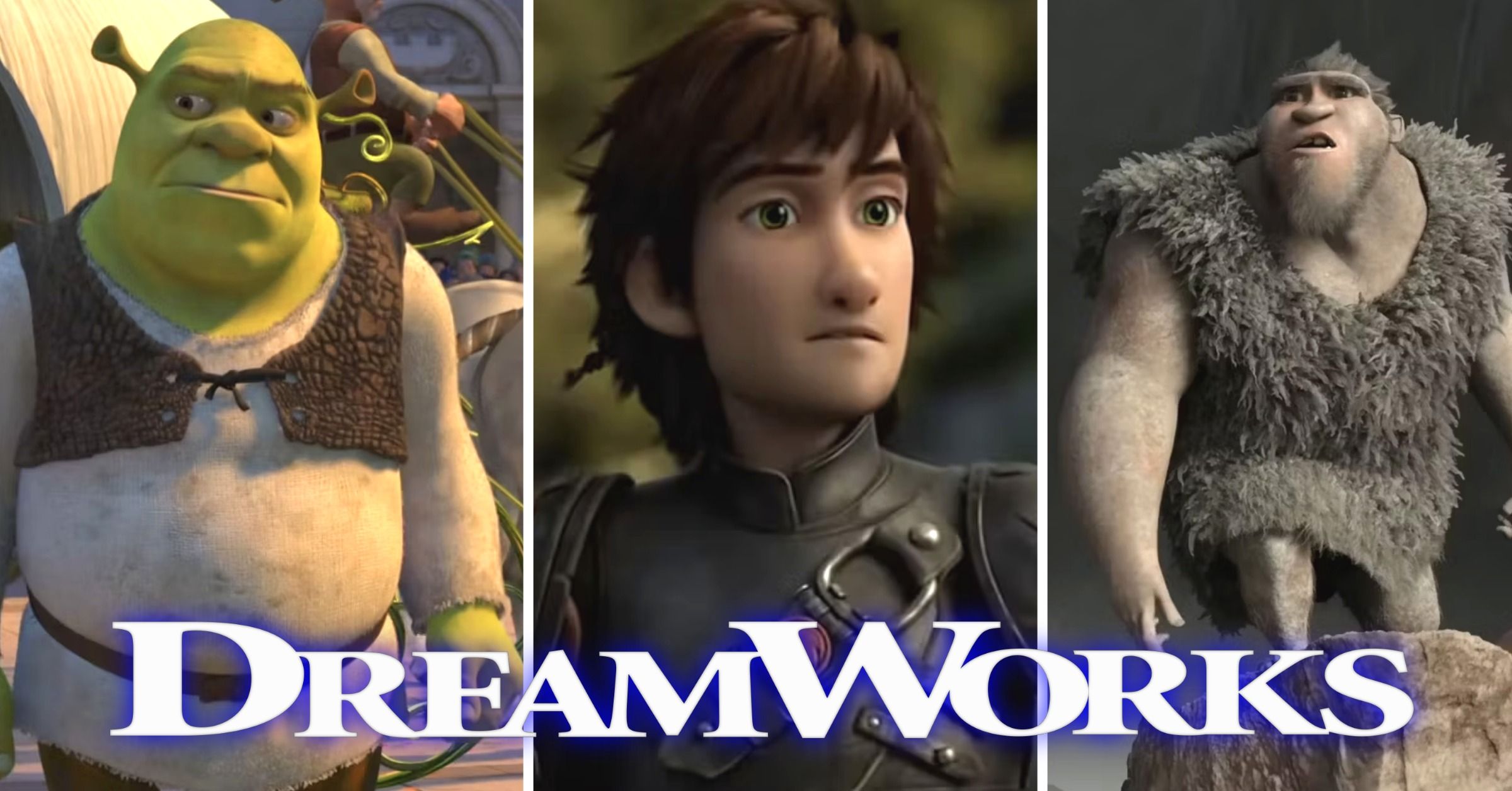 Pixar Movies, In Order Of Box Office Gross