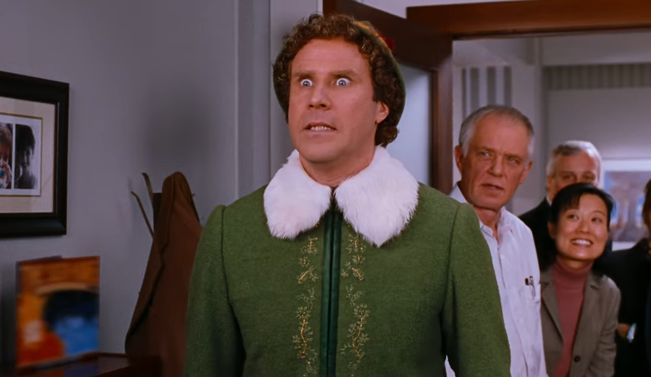 Will Ferrell Movies, Ranked By Box Office Gross