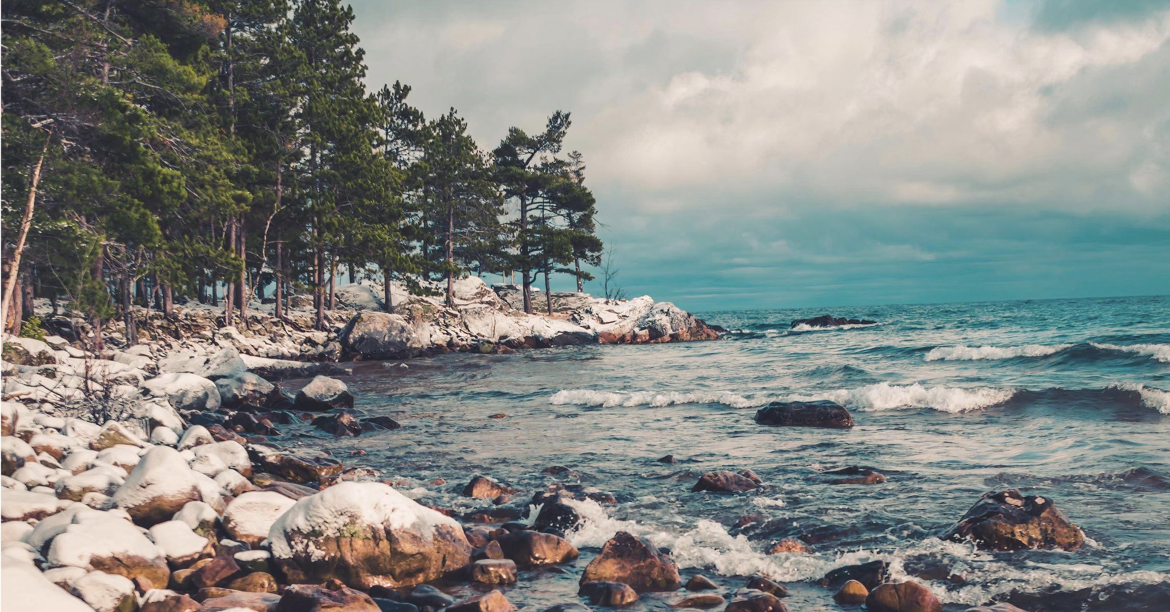 The Richest Native American Tribes As Of 2024