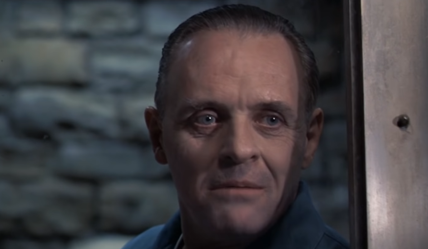 Ranking The Highest-Grossing Horror Movies Of All Time.