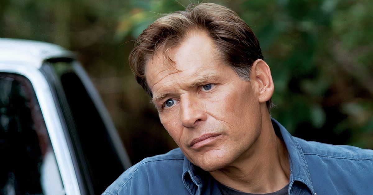 Dexter Cast: How Much Are They Worth Now?