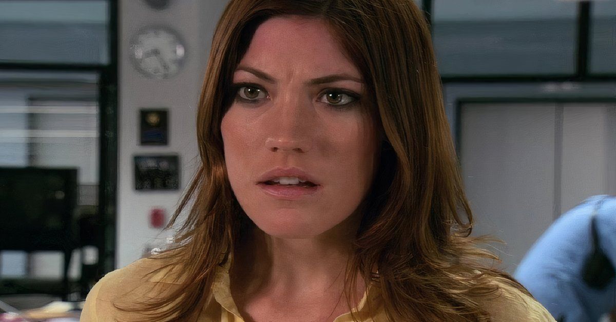 Dexter Cast: How Much Are They Worth Now?