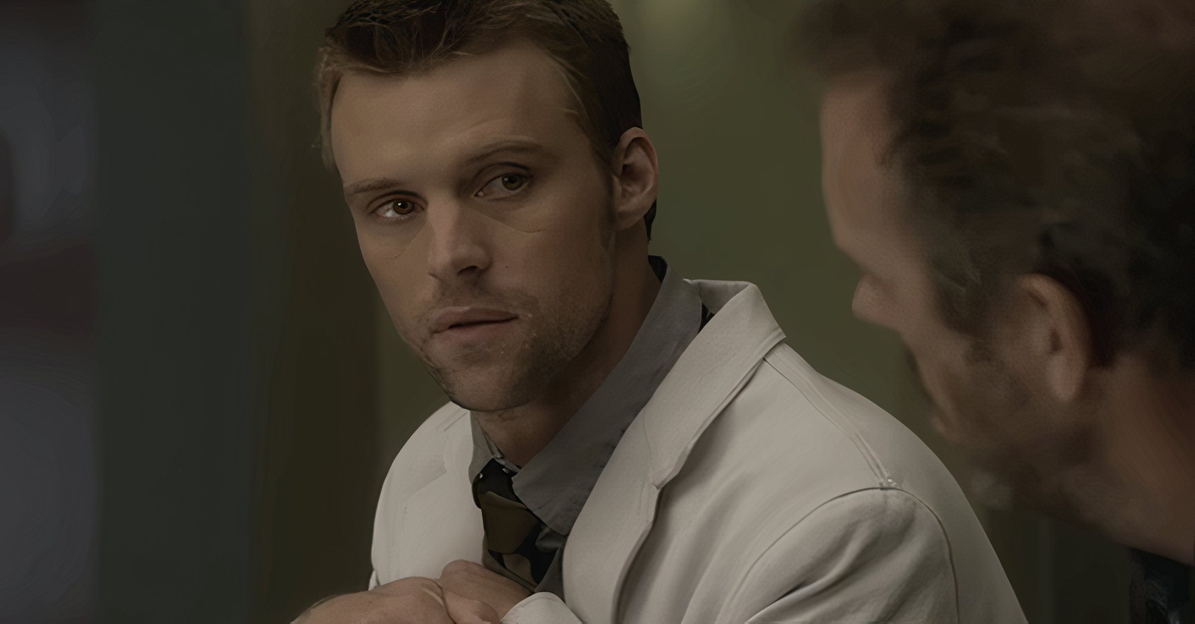 The House Cast, Ranked By Salary Per Episode