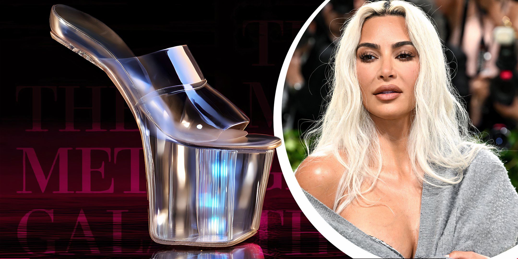 Kim Kardashian Net Worth | TheRichest