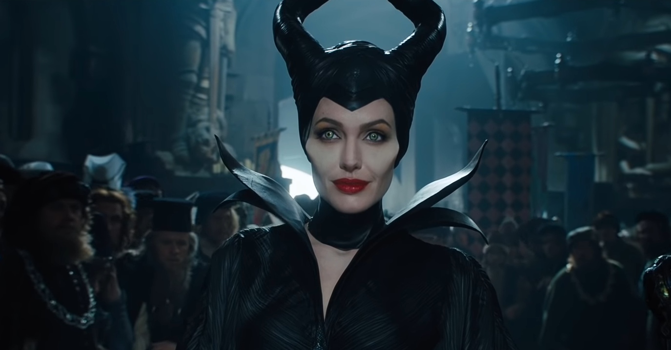 Live-Action Disney Movies, Ranked By Box Office Gross