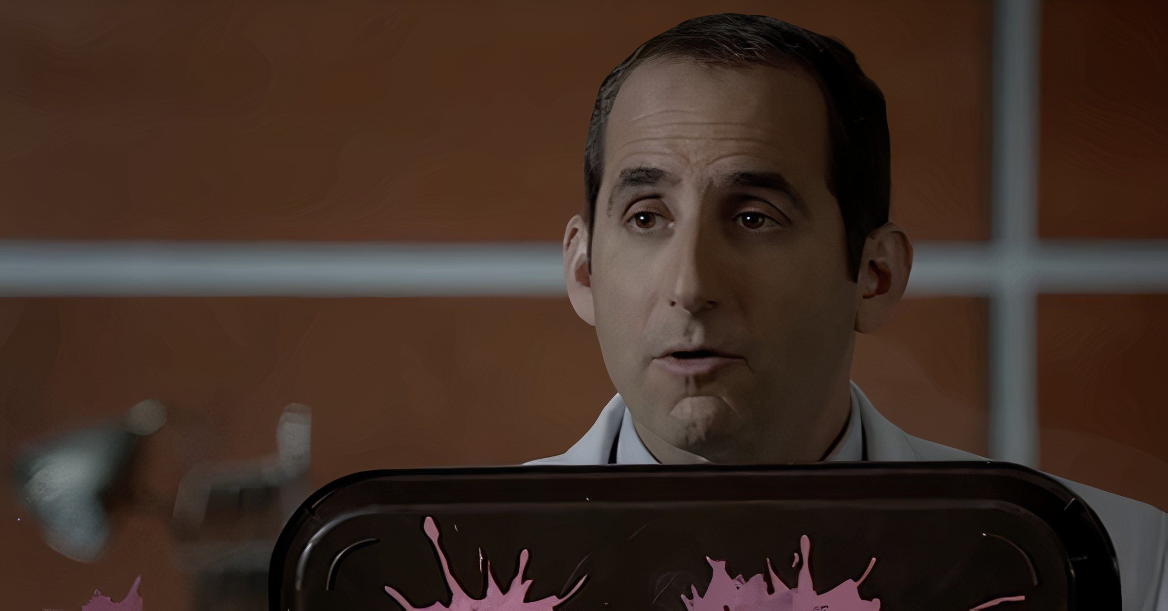 The House Cast, Ranked By Salary Per Episode