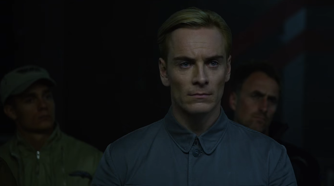 Ranking The Highest-Grossing Horror Movies Of All Time.