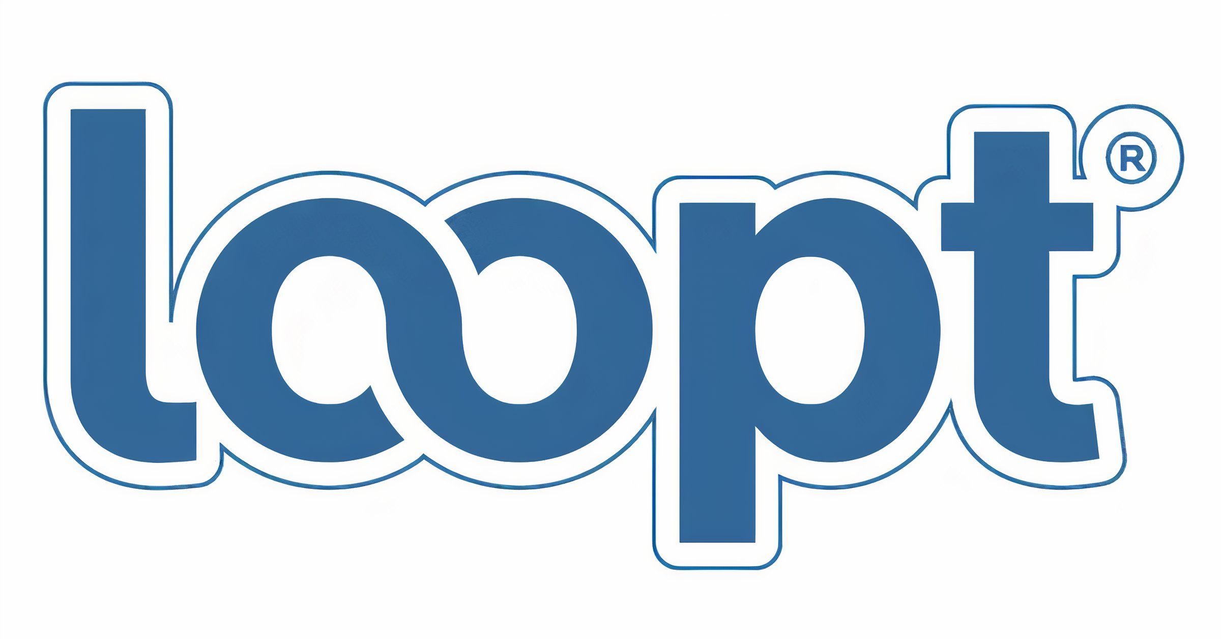 Sam Altman's Net Worth