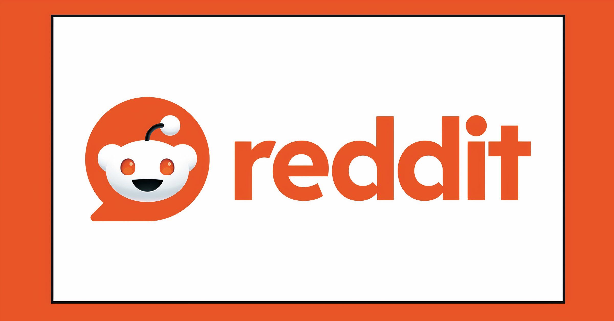 Sam Altman's Net Worth