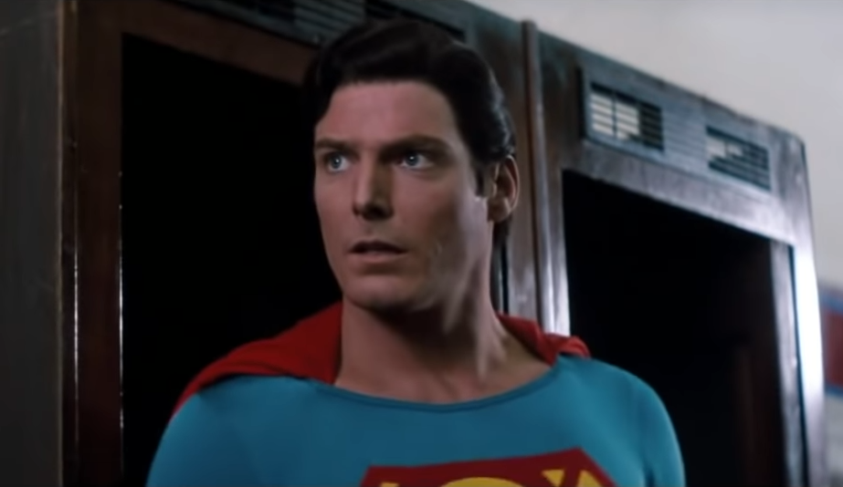 Superman Movies, Ranked By Box Office Gross