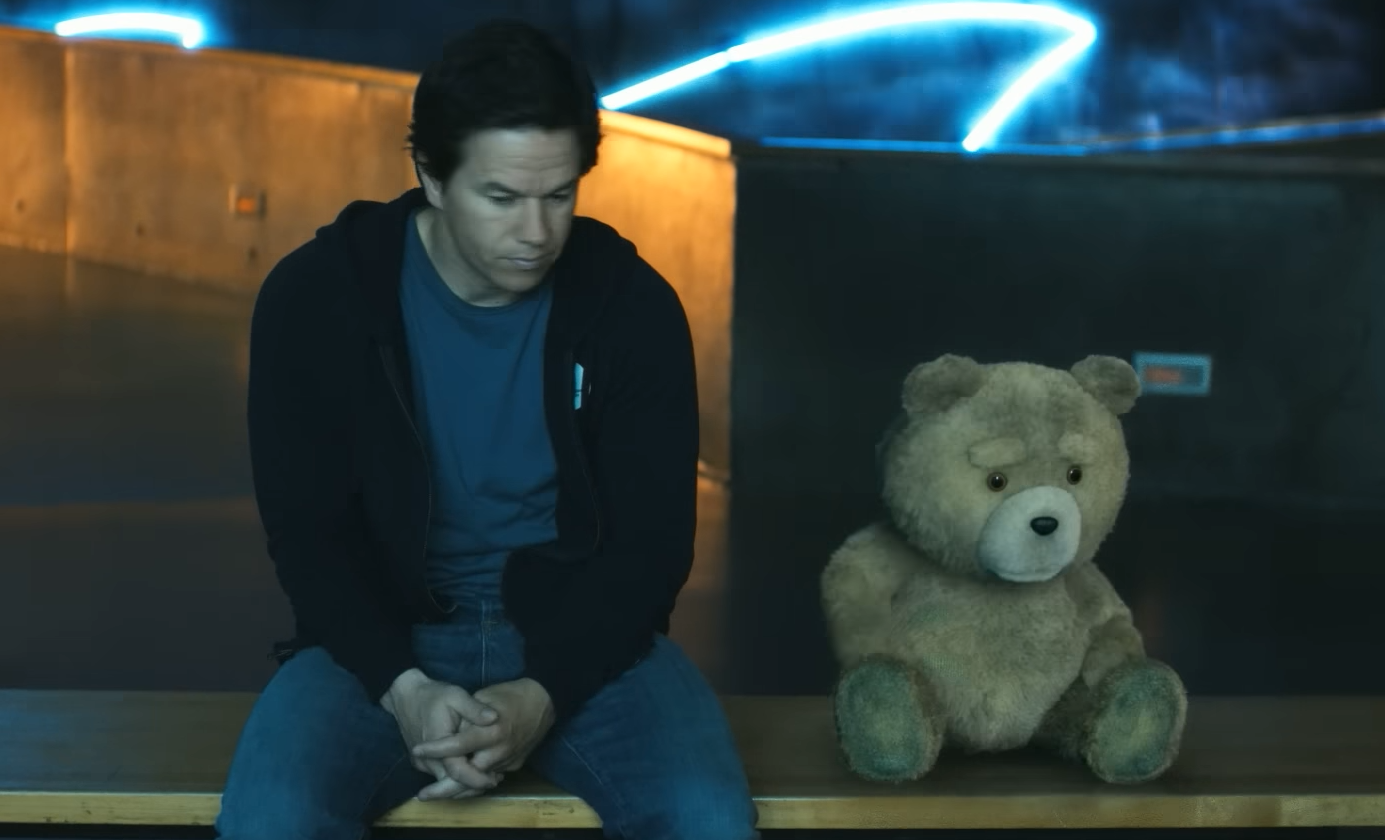 Comedy Movies: The Highest-Grossing Of All Time, Ranked